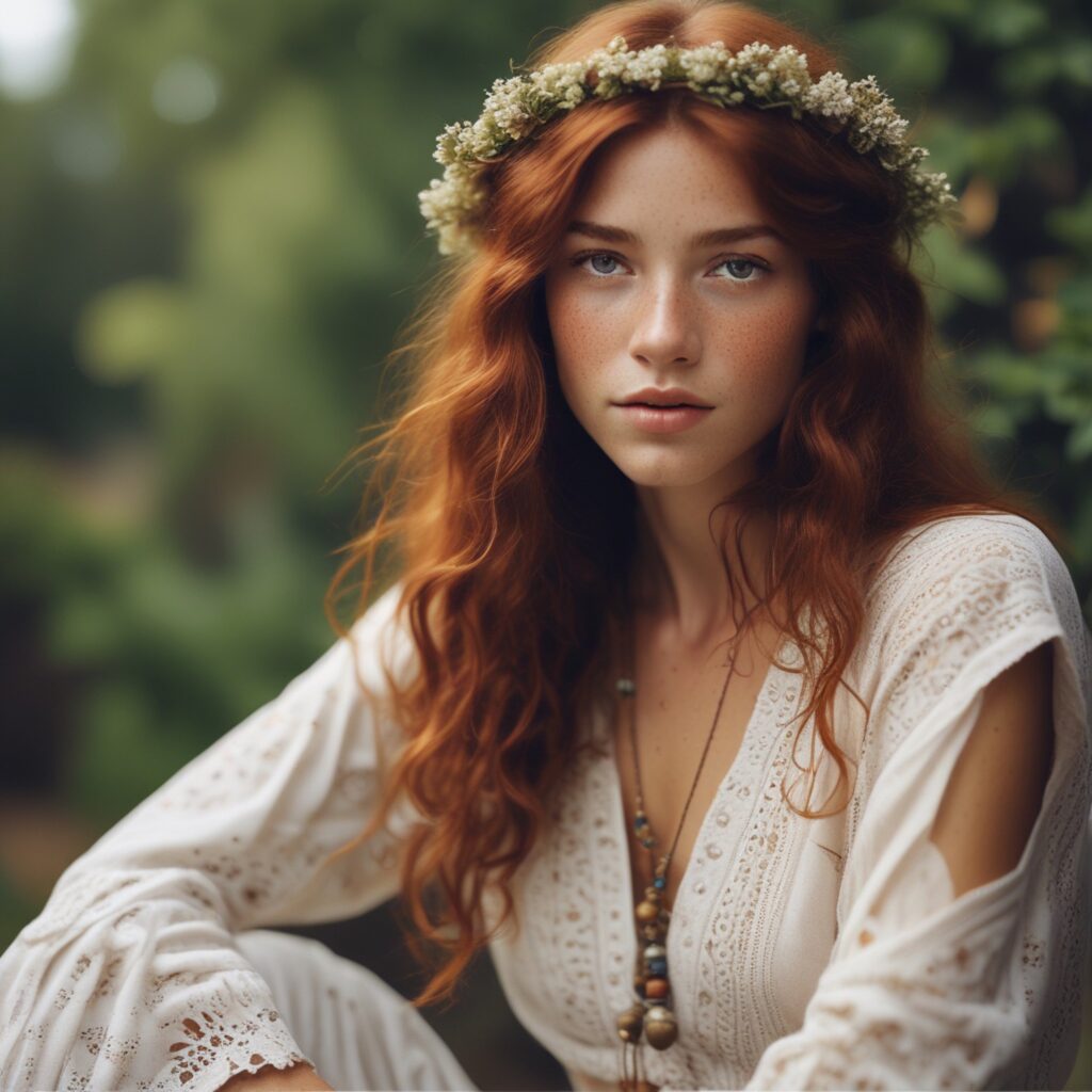 Achieving the Natural "No-Makeup" Look With Makeup | XO